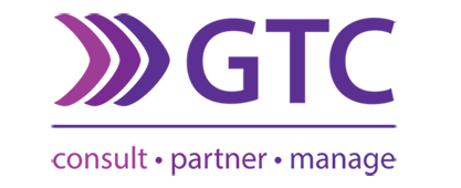 GTC_logo_BIG - GTC