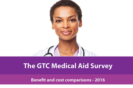 GTC-Medical-Aid-Surve - GTC