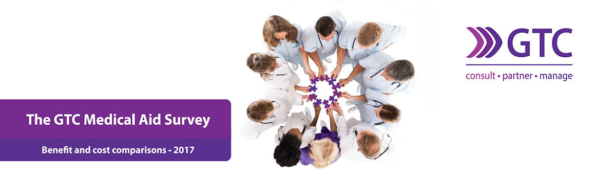 gtc-medical-aid-survey2 - GTC