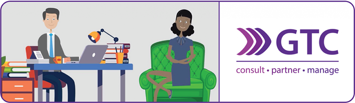 GTC GTC Videos & Road Maps | GTC