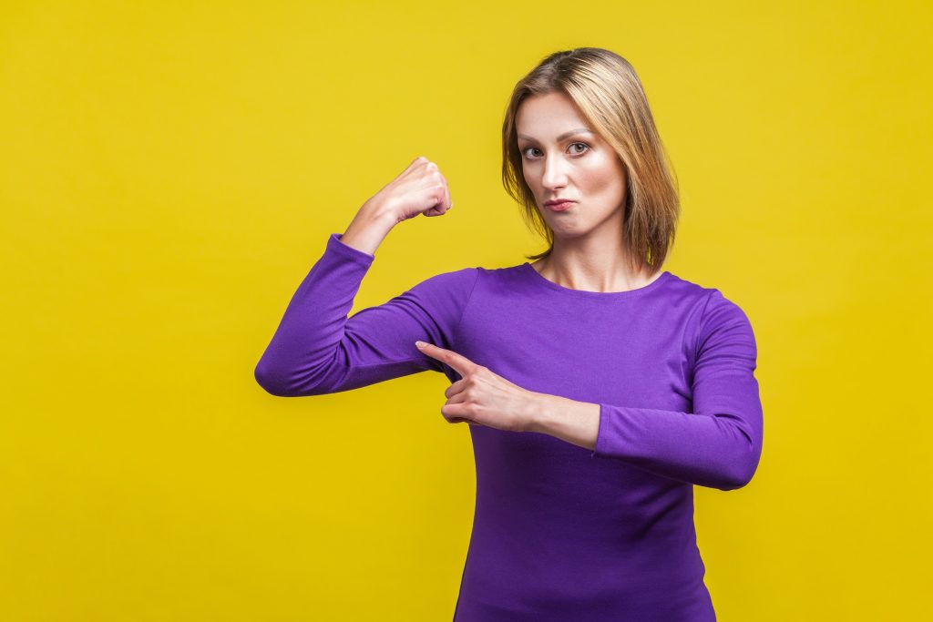 GTC PMR interview with GTC - Award winners for 5 consecutive years - GTC