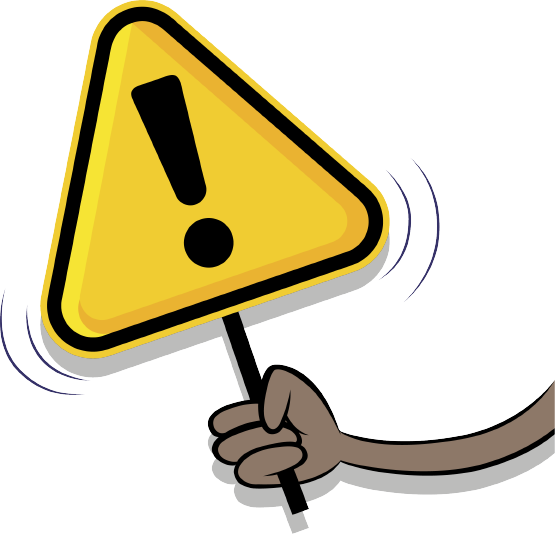 The Two-pot System - GTC