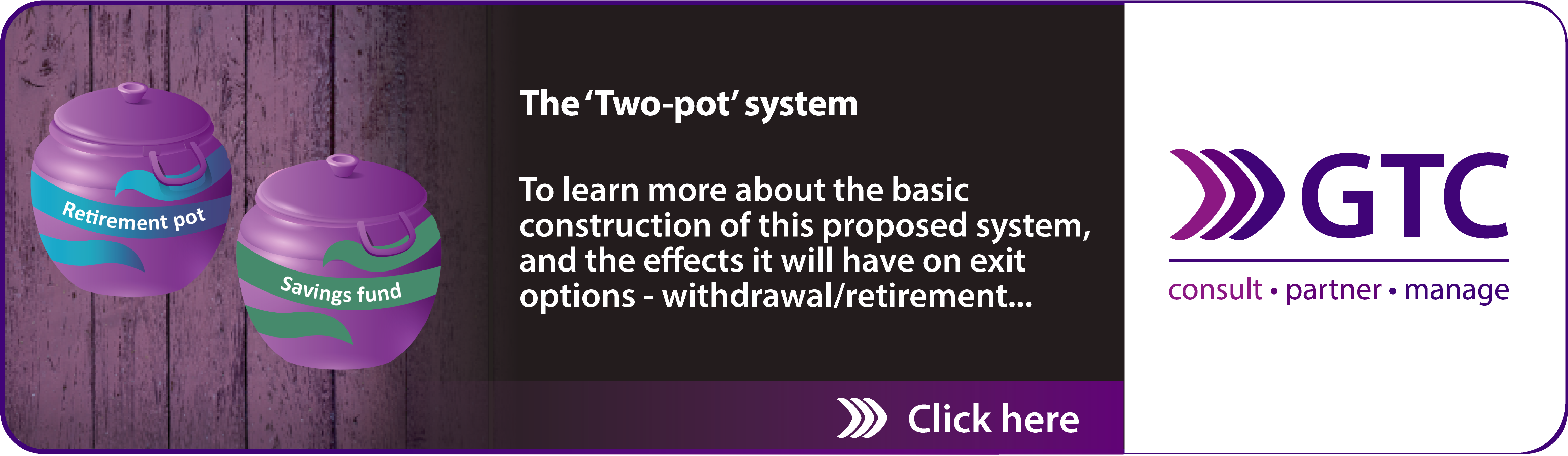 GTC Financial Services Company | GTC