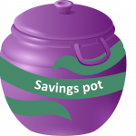 The Two-pot System - GTC
