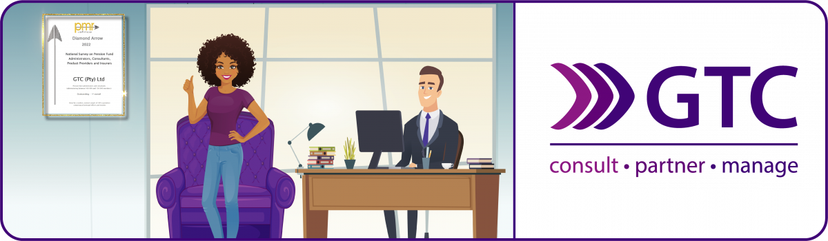 GTC GTC Videos & Road Maps | GTC