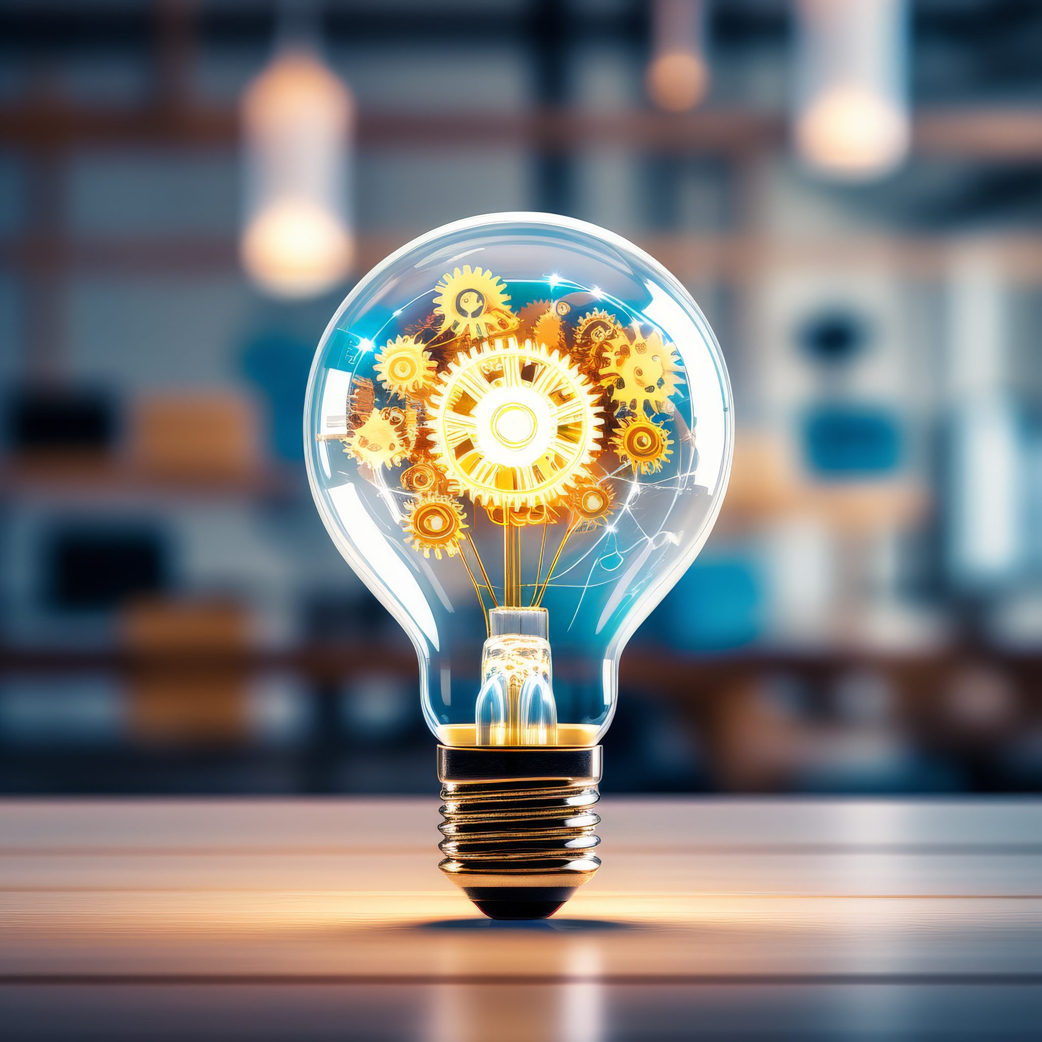 Electricity wheeling - GTC